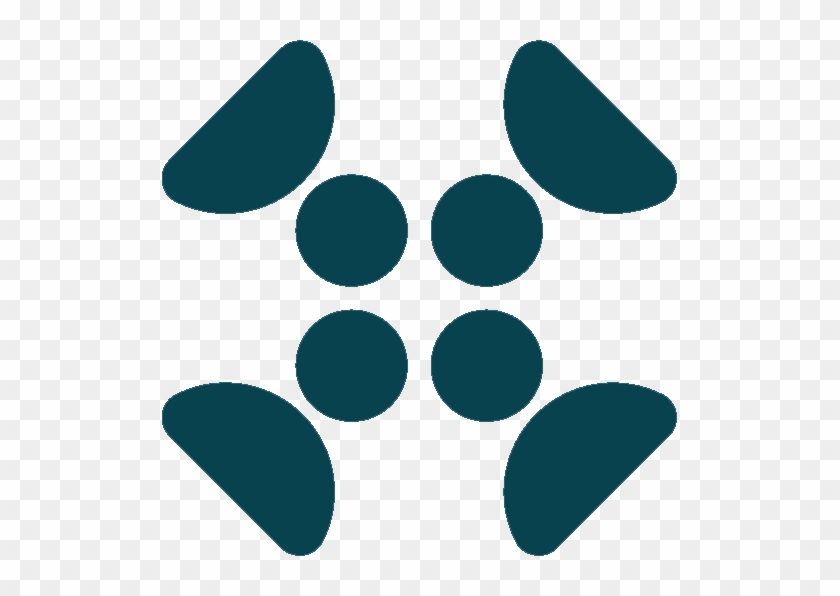 D4d Logo D4d Logo - Circle - Free Transparent PNG Clipart Images Download