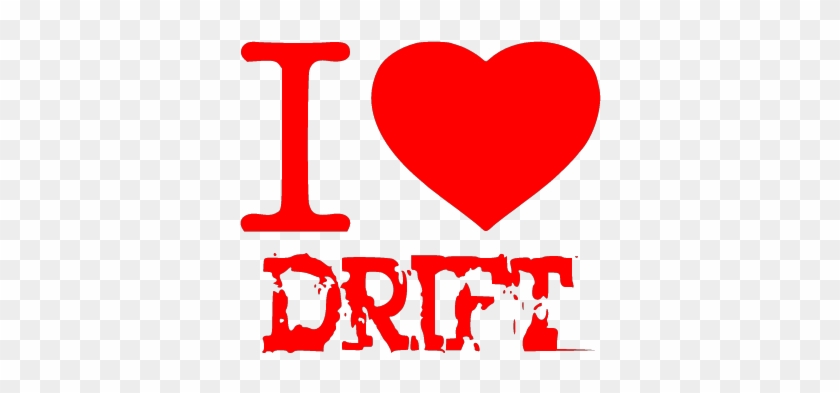 Crew - Free Transparent PNG Clipart Images Download