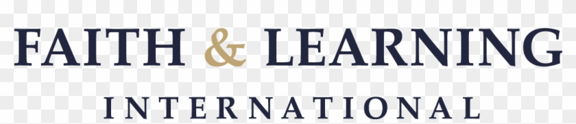 Faith-learning - Faith-learning - Free Transparent PNG Clipart Images ...