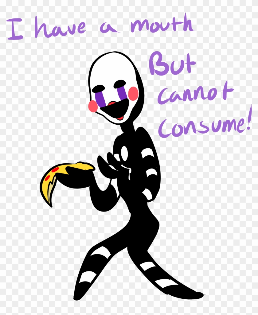 Artworka Very Serious Problem - Cartoon - Full Size PNG Clipart Images ...