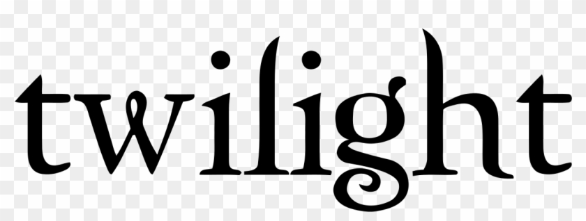 Twilight - Full Size PNG Clipart Images Download