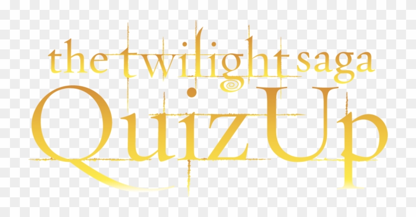 Twilight Logo - Twilight Logos Png - Full Size PNG Clipart Images Download