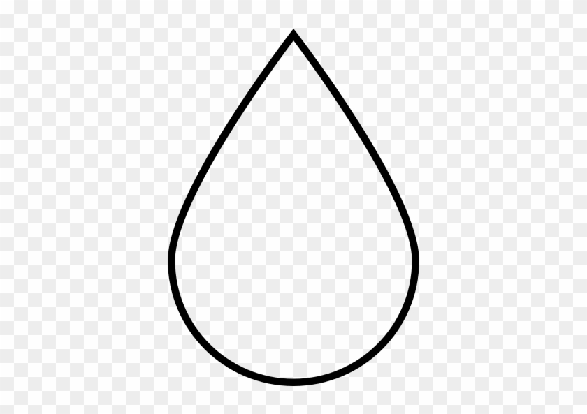 Download Png File - Easy Water Drop Drawing - Full Size PNG Clipart ...