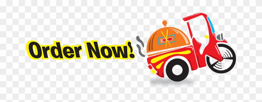 Always Fresh Always Delicious - Always Fresh Always Delicious - Free ...