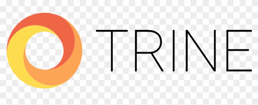 Bboxx 2, Kenya - Circle - Free Transparent PNG Clipart Images Download