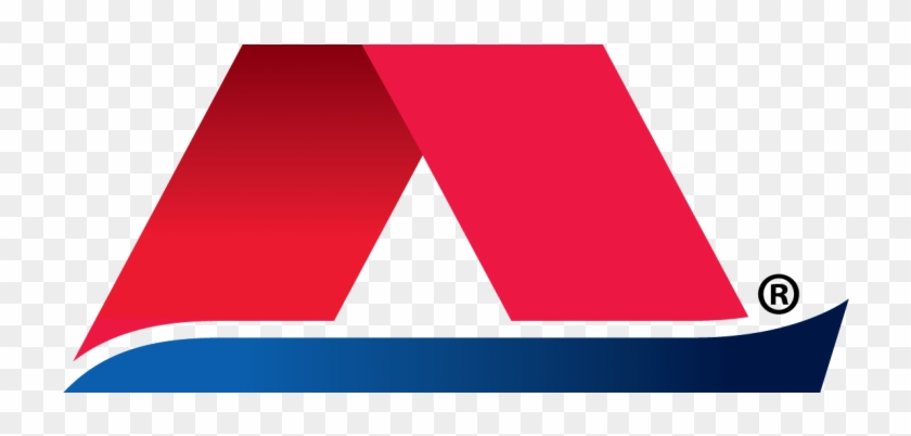 Nutritionist And Recipe Developer - Transparent Atkins Diet Logo - Full ...