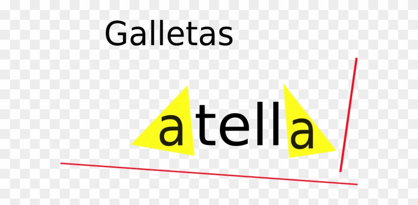 Quanta Plus - Free Transparent PNG Clipart Images Download