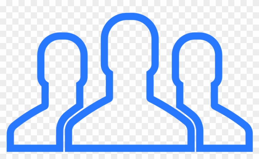 Management Team - Management Team - Free Transparent PNG Clipart Images ...