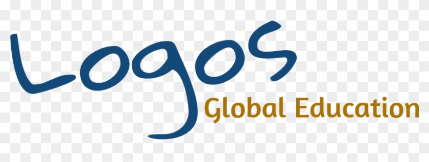 Toggle Navigation - Toggle Navigation - Free Transparent PNG Clipart ...