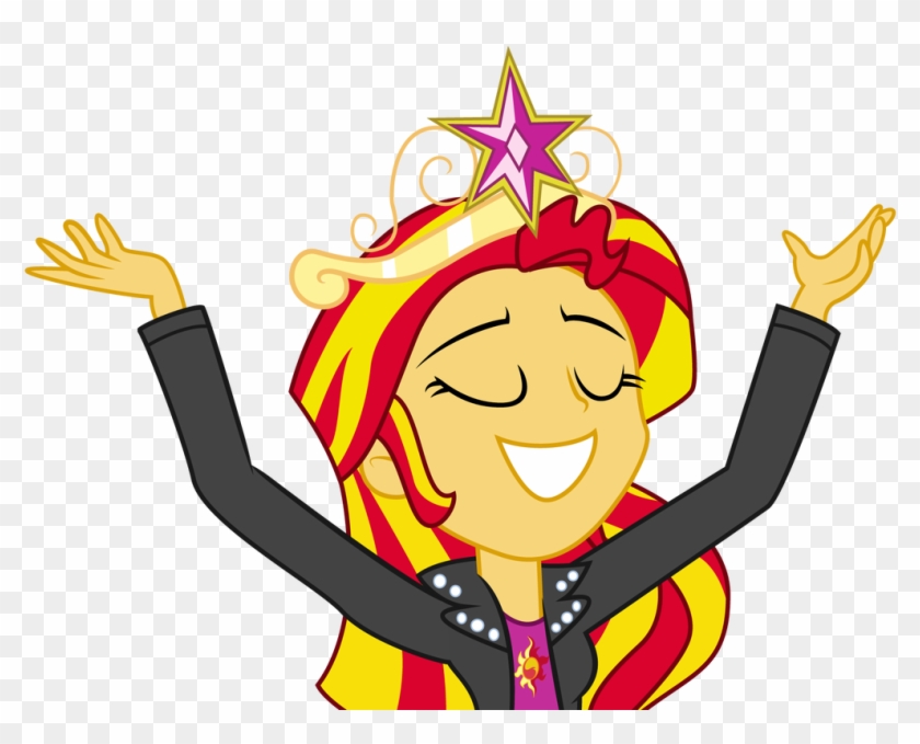 More Power Than I Can Ever Imagine By Illumnious - Cartoon - Free ...