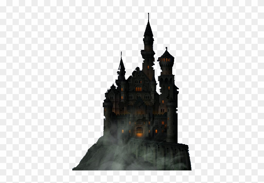 Castle Png Transparent Images - Transparent Background Castle Png ...