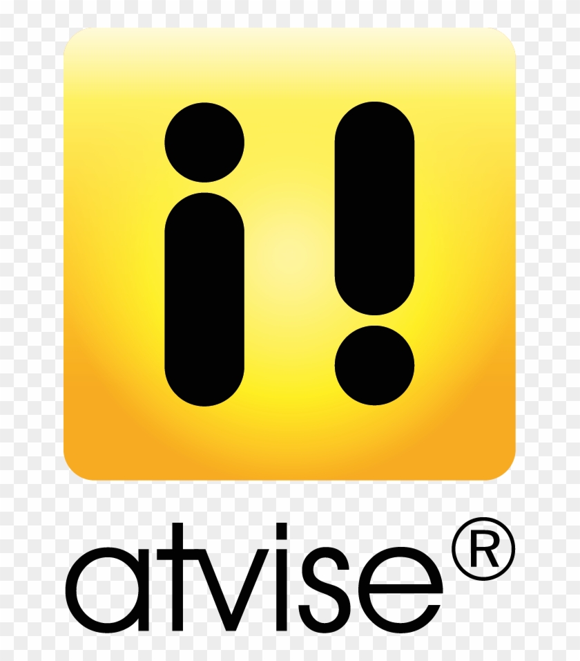 Atvise Web Scada - Atvise - Free Transparent PNG Clipart Images Download