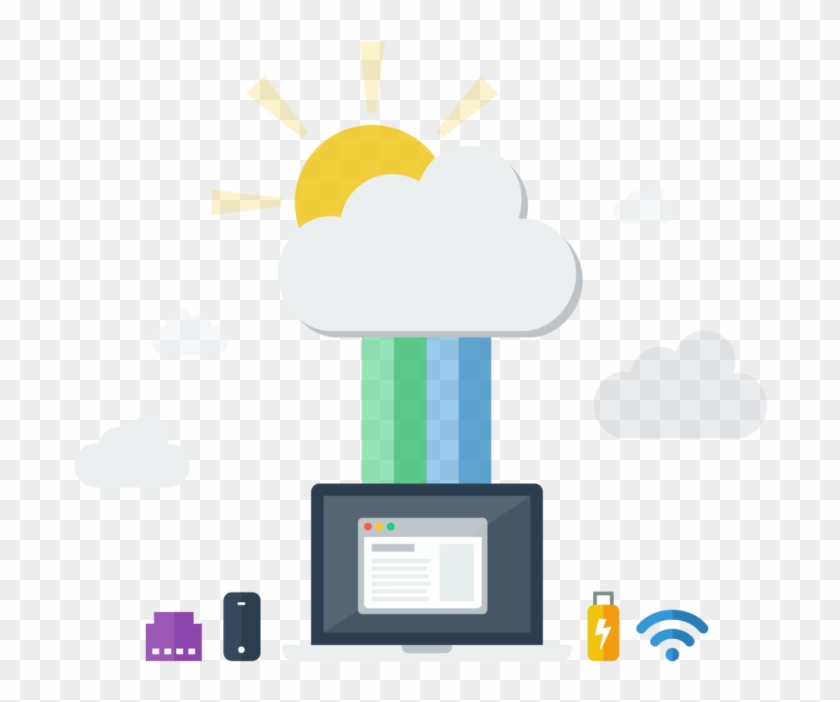 Enjoy A Crazy Fast And Stable Internet Connection Https - Enjoy A Crazy ...