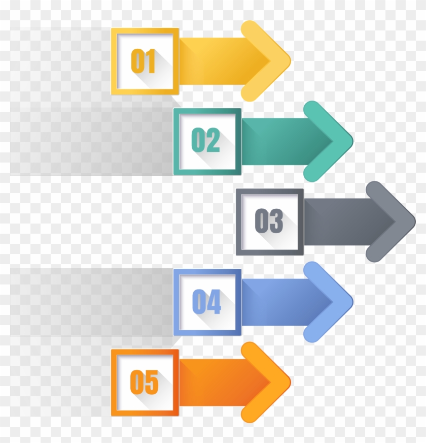 Infographic Chart Png Clipart - Infographic - Full Size PNG Clipart ...