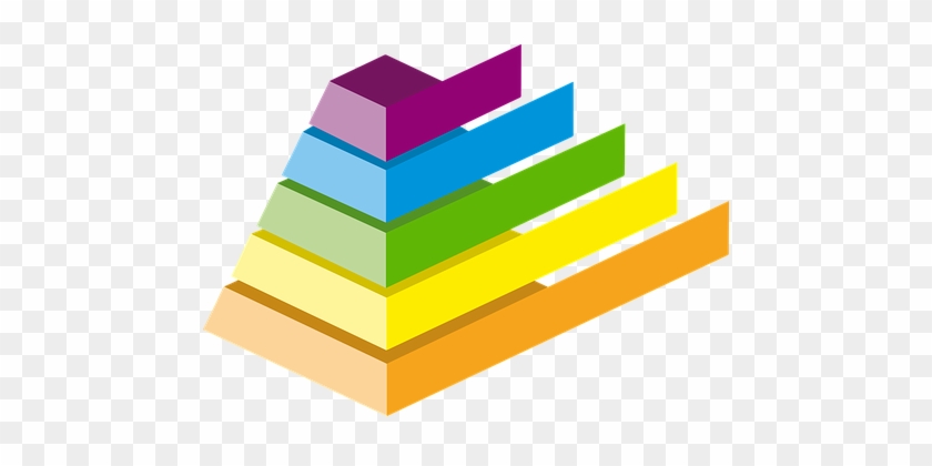 Infographic Images - Infographic Stairs Infographic Pyramid Taxonomy ...