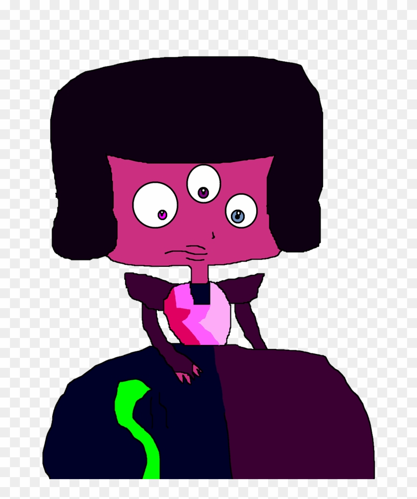 866 X 923 1 - Garnet Transparents - Free Transparent PNG Clipart Images ...