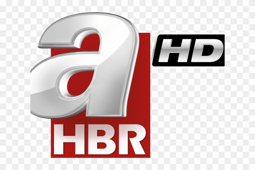 Company Logos Clipart Turkish - Haber - Free Transparent PNG Clipart ...