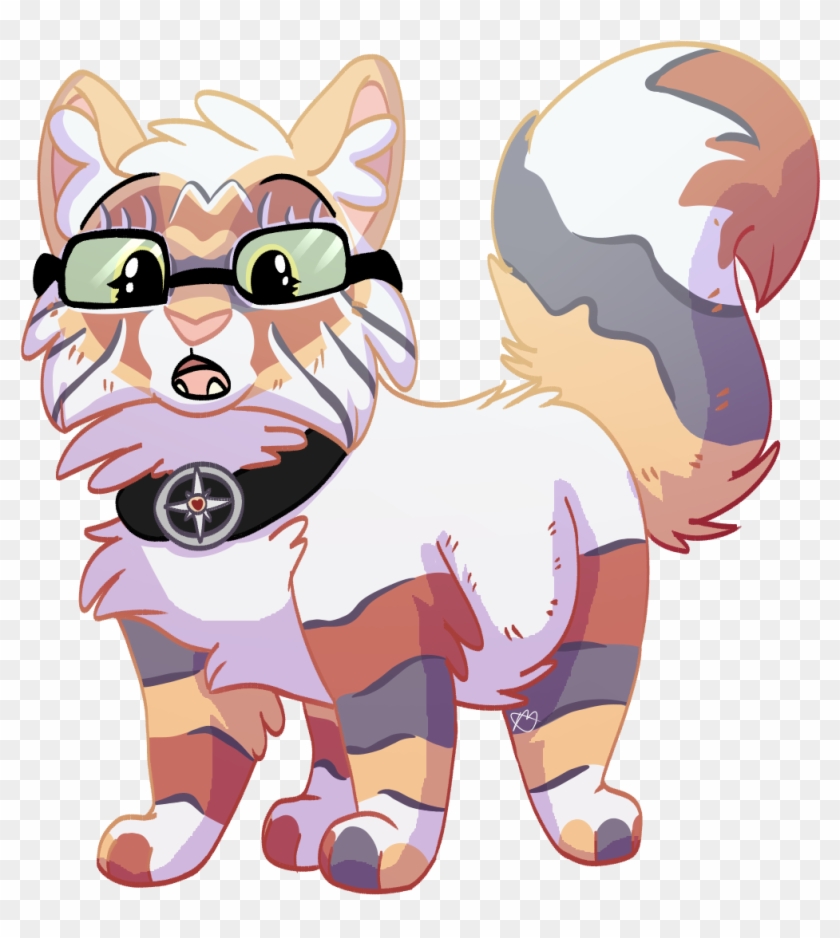 Chibi Turk By Turkish-angora - Cartoon - Full Size PNG Clipart Images ...