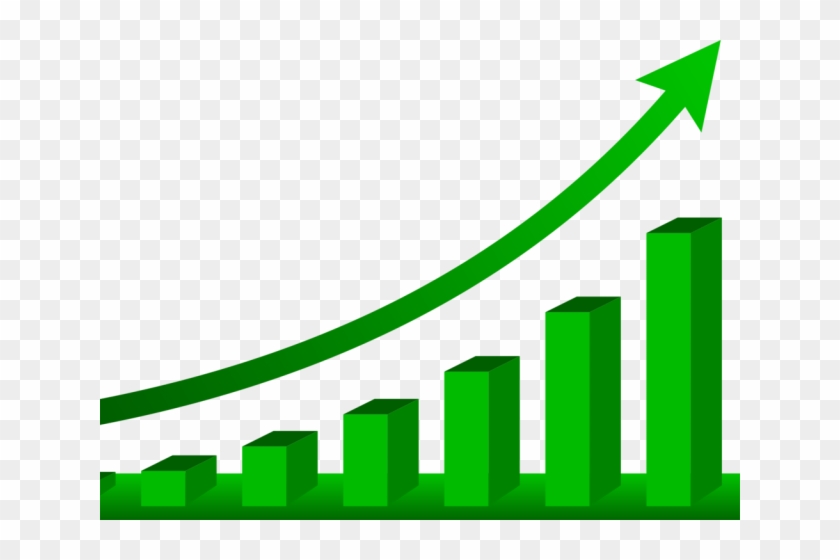 Chart Clipart Green - Ptcl Hello To The Future - Full Size PNG Clipart ...