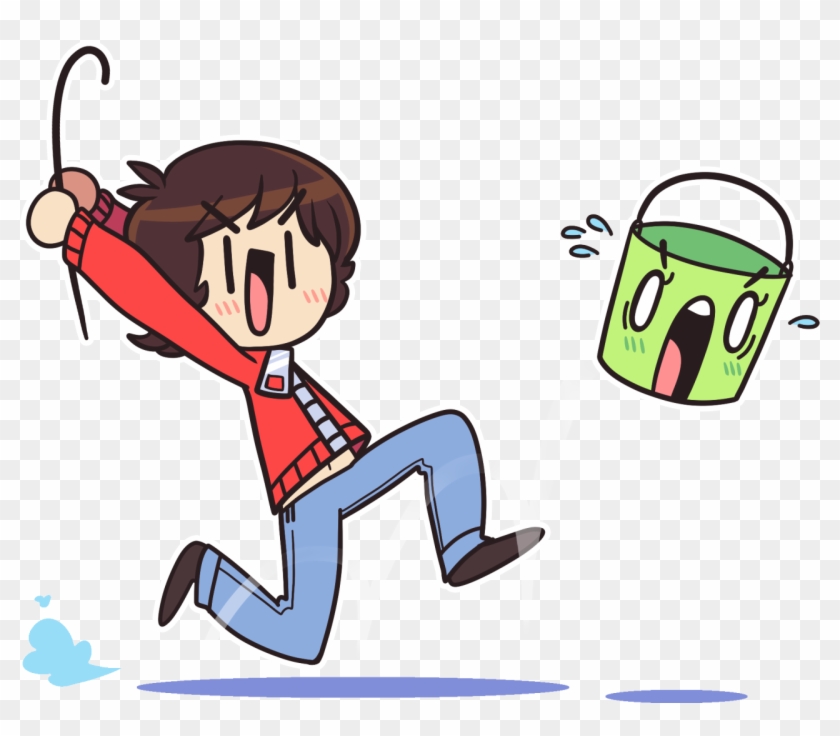 Play Clipart Double Dutch - Gmod Transparent Prop Hunt - Full Size PNG ...