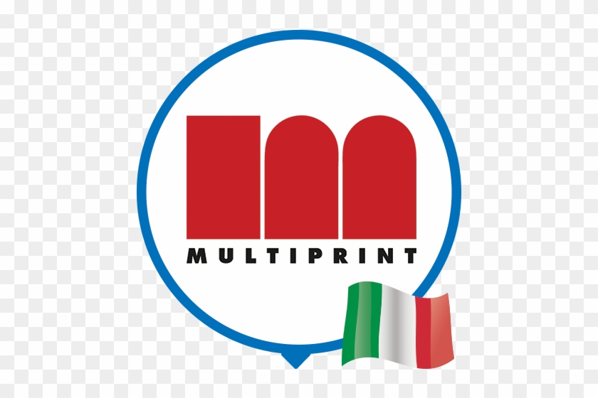 N - Multiprint - Free Transparent PNG Clipart Images Download