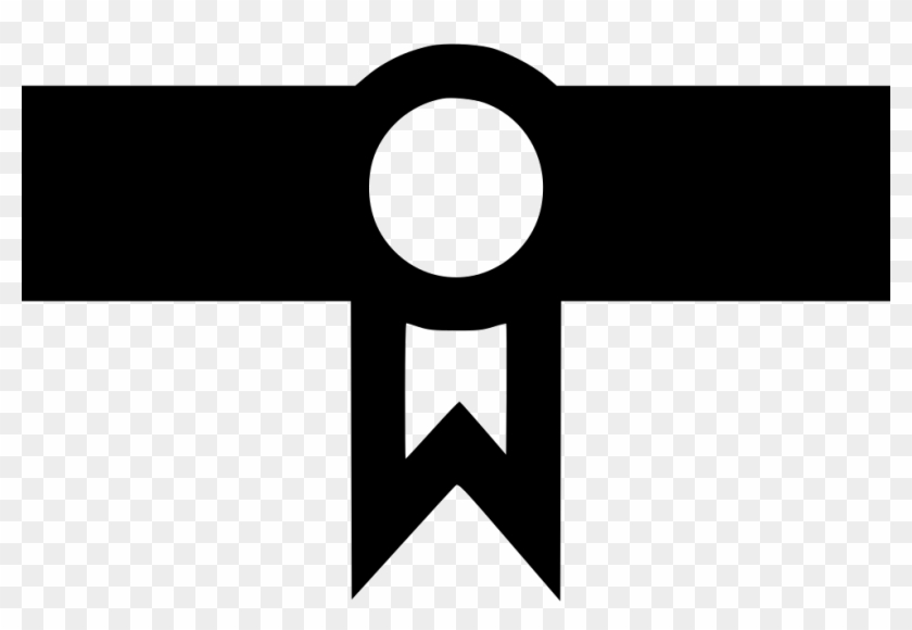 Diploma Award Ribbon Graduate Comments - Diploma Award Ribbon Graduate ...