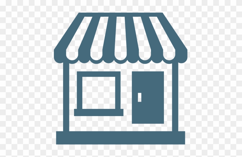 Whether You're Starting A Business, Trying To Better - Small Business ...