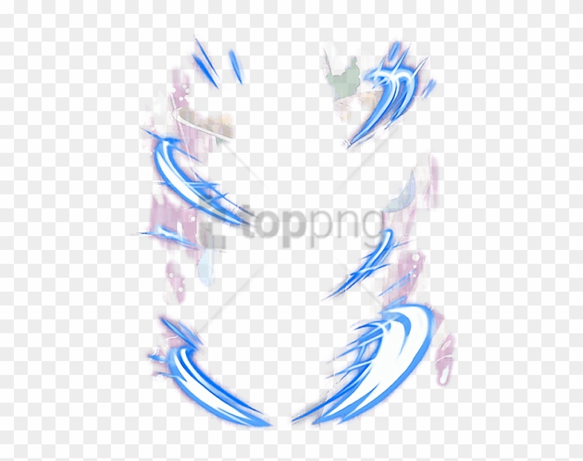 Free Png Download Dragon Ball Effect Png Images Background - Dragon ...