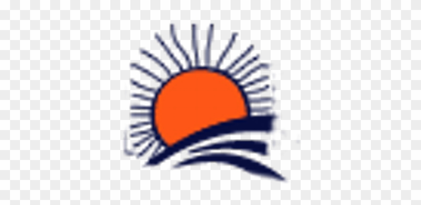 Morningstar Pr - Mirror - Free Transparent PNG Clipart Images Download