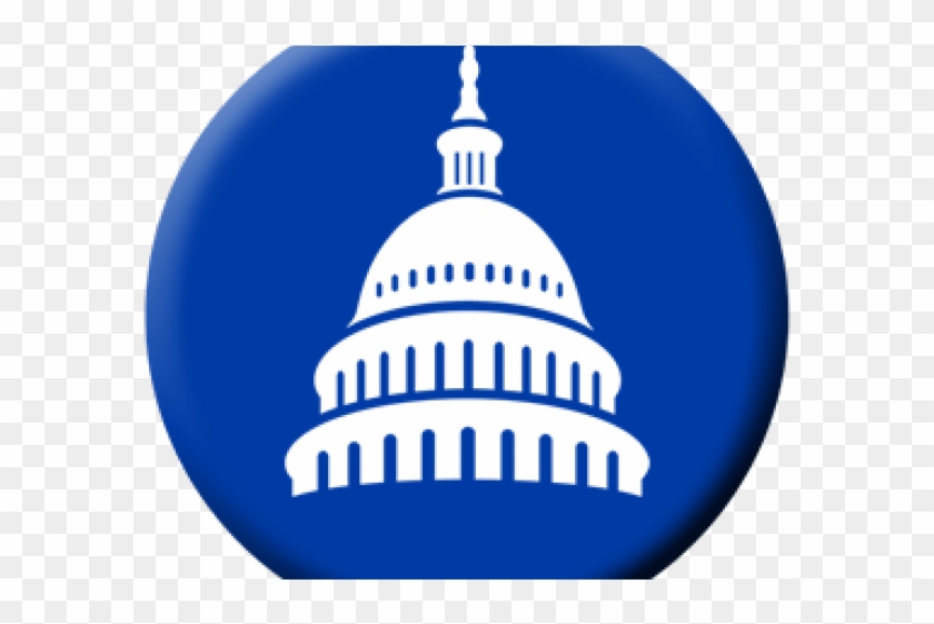 Dome Clipart Wisconsin Capitol - Logo Marijuana Policy Project - Full ...