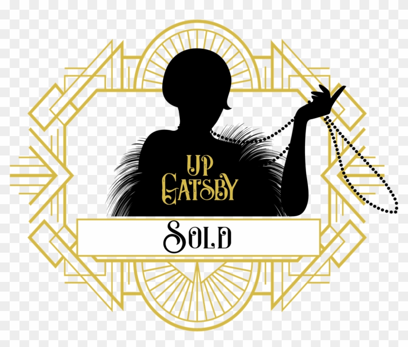 Menu - Silhouette - Free Transparent PNG Clipart Images Download