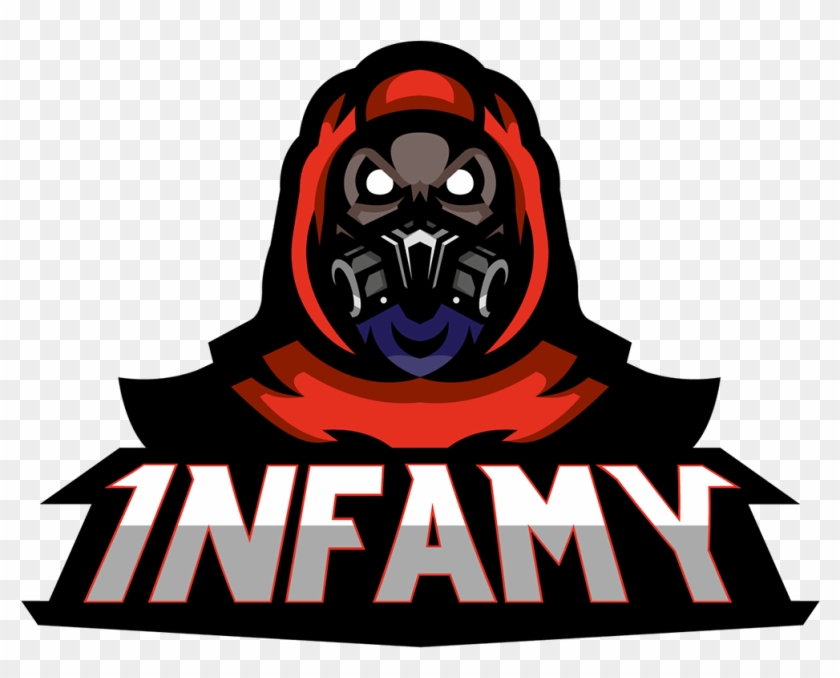 Infamy Rainbow Six - Free Transparent PNG Clipart Images Download