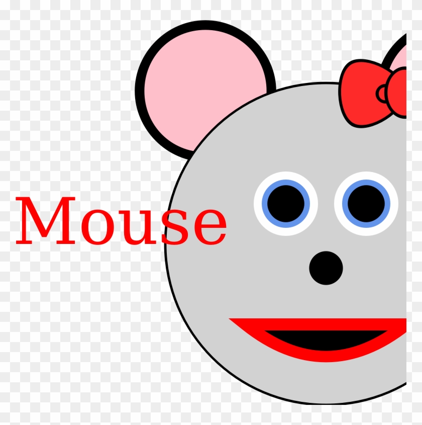 By Kaddie - Buckinghamshire - Free Transparent PNG Clipart Images Download