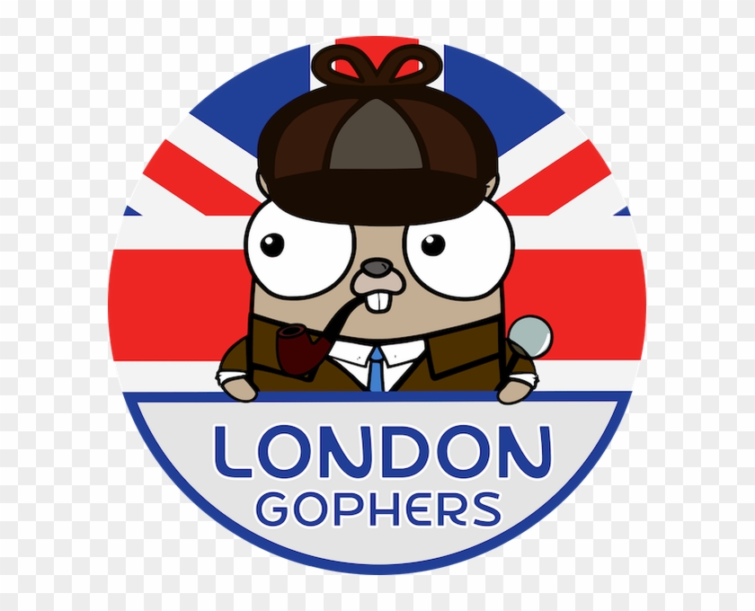 Aqua Security - Cartoon - Free Transparent PNG Clipart Images Download