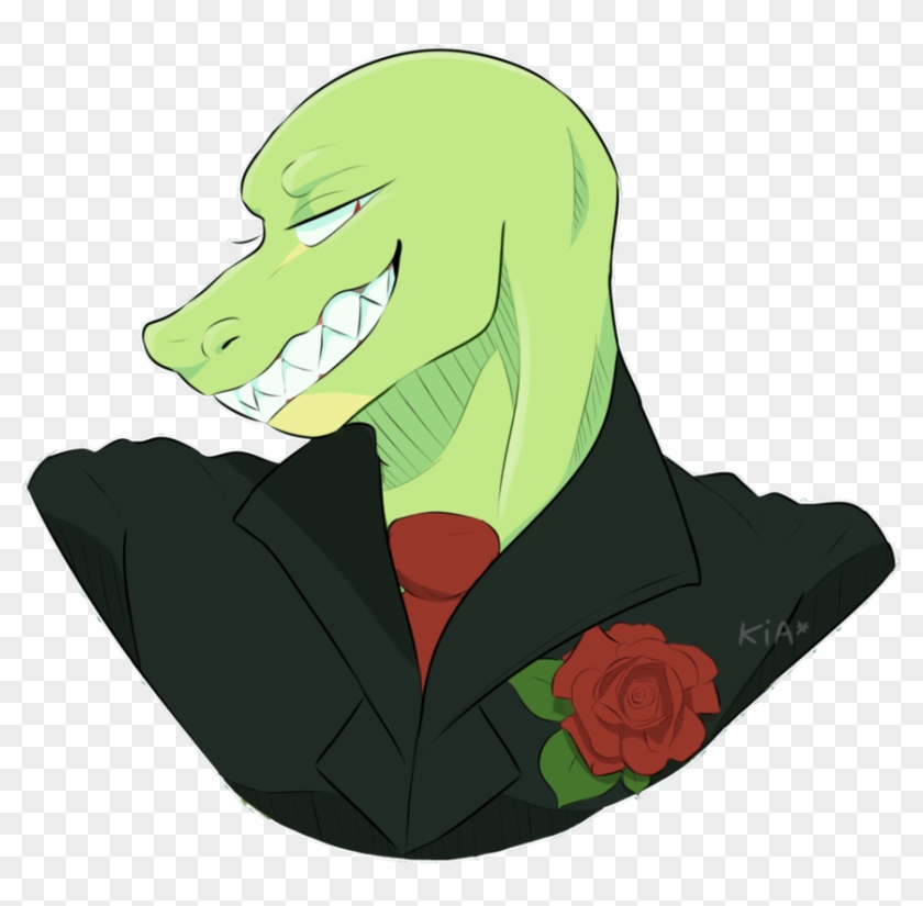 Spoctor Theory Deviantart - Illustration - Full Size PNG Clipart Images ...