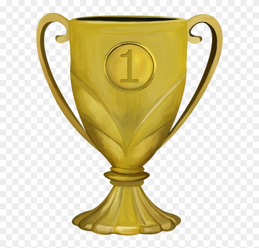 Фотки Olympic Cards, Sports Clips, Card Party, Gumball - Trophy - Full ...