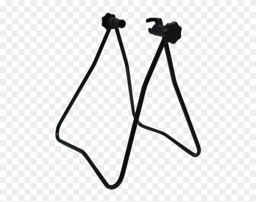 Stand - Line Art - Free Transparent PNG Clipart Images Download