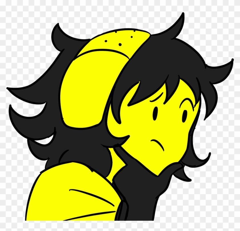 Last Batch Of Slap City Doodles - Cartoon - Full Size PNG Clipart ...