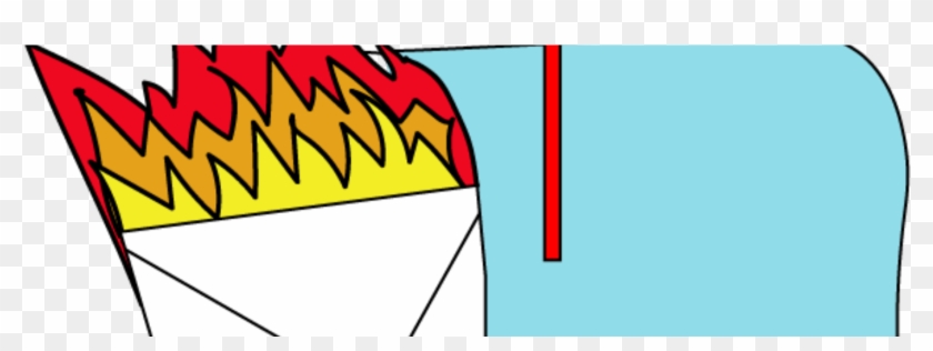 The Complete Guide To Writing An Insufferable Email - The Complete ...