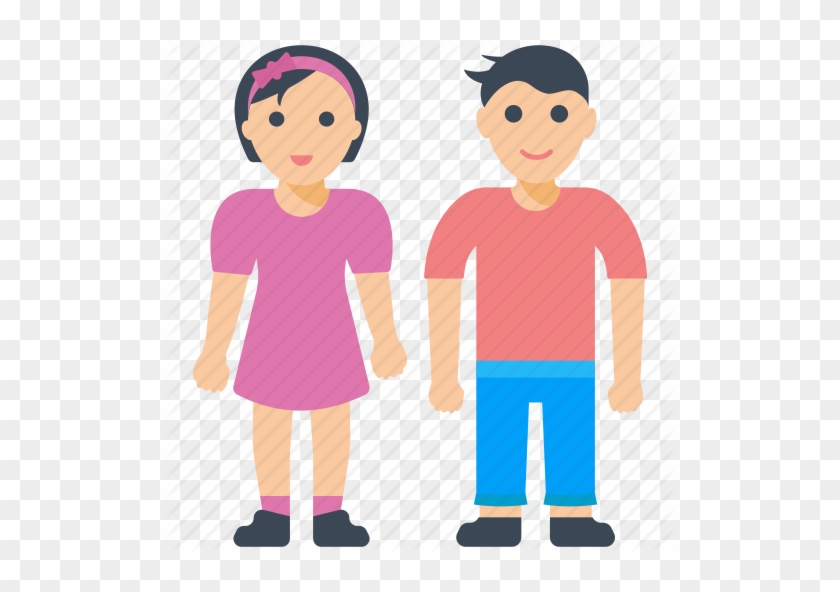 512 X 512 4 - Cartoon - Free Transparent PNG Clipart Images Download