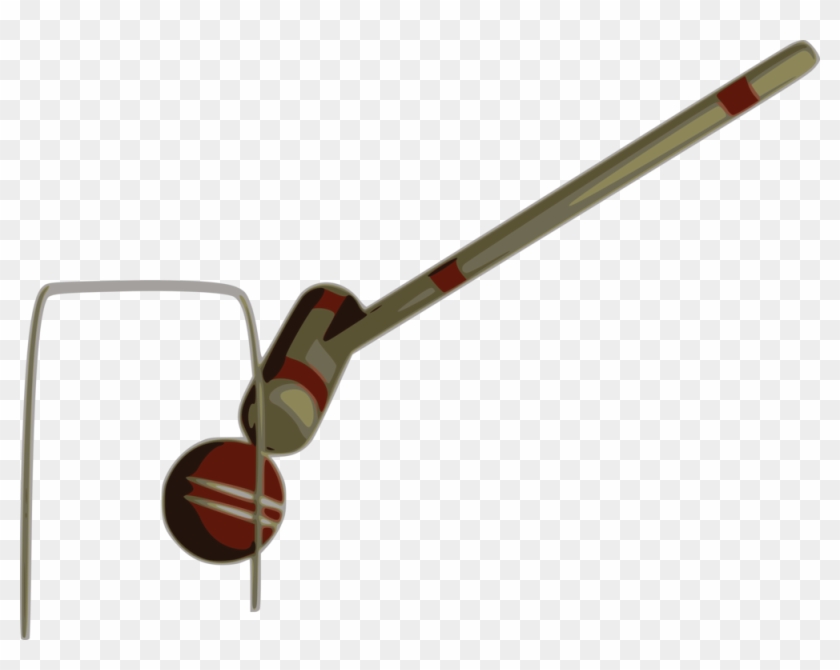All Photo Png Clipart - Red Croquet Mallet Png - Full Size PNG Clipart ...