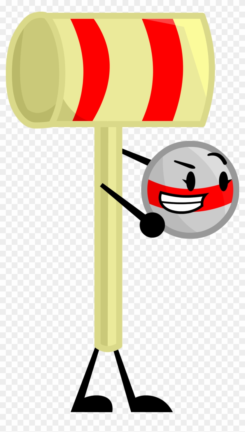 Commision - Commision - Free Transparent PNG Clipart Images Download