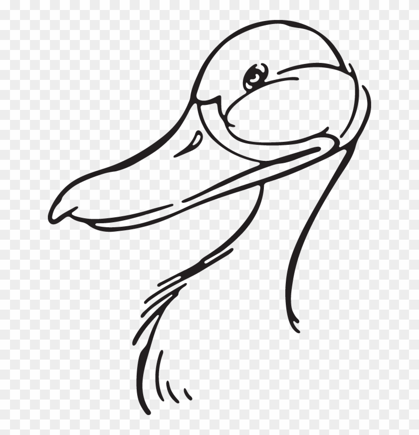 Line Art - Free Transparent PNG Clipart Images Download