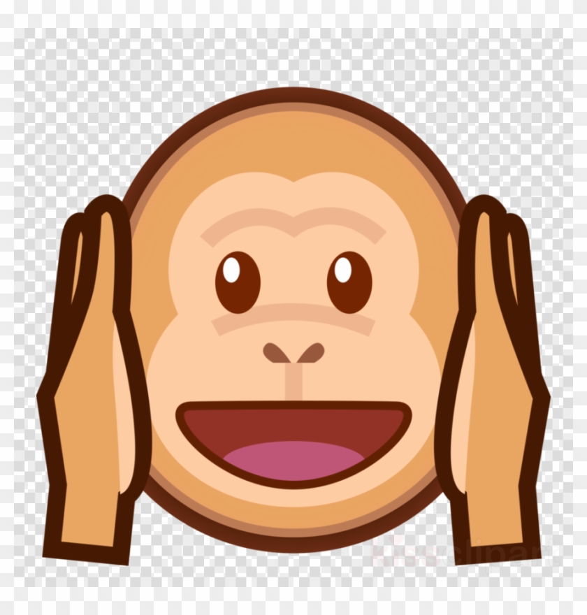 Black And White Spotify Logo Png - Full Size PNG Clipart Images Download