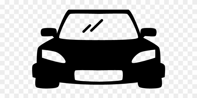 Car Health Report - Logos De Autos Vectores - Full Size PNG Clipart ...