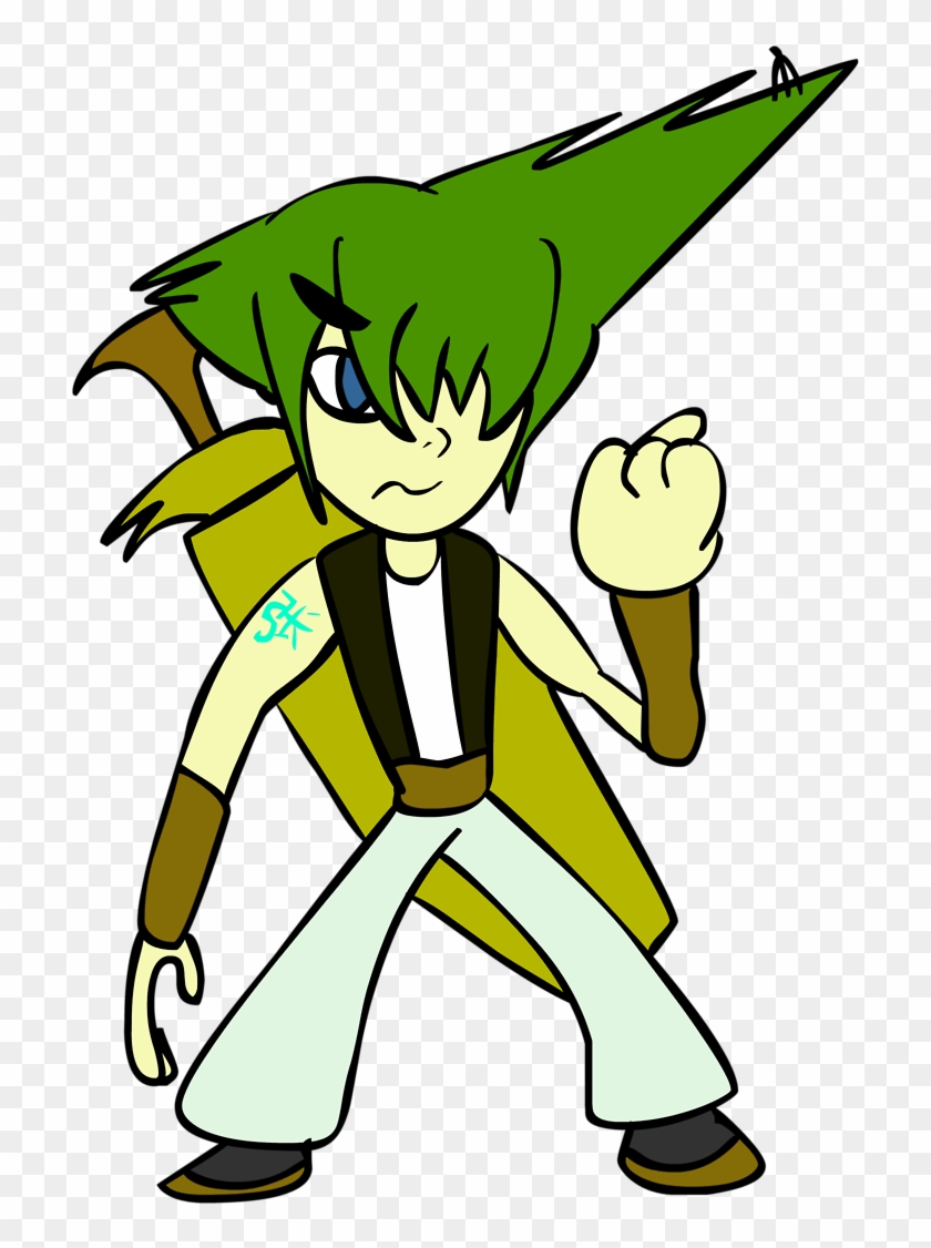 Zoom - Cartoon - Free Transparent PNG Clipart Images Download