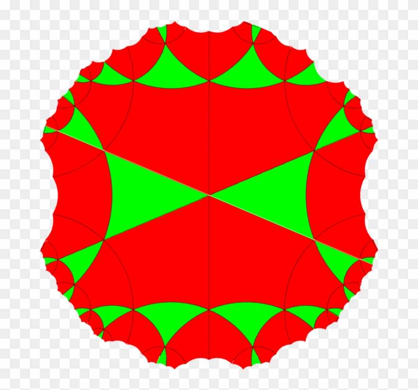 Pattern Line Symmetry Point Free Png Hq Clipart - Illustration - Full ...