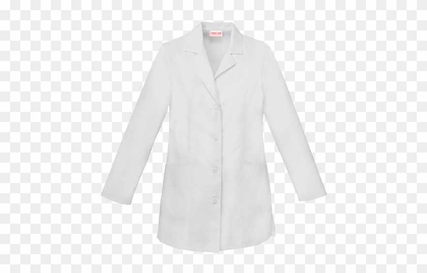 Lab Coat Png Transparent Image - Lab Coat Png - Full Size PNG Clipart ...