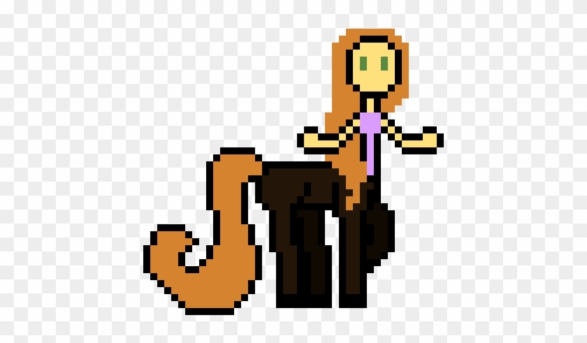 Centaur - Cartoon - Free Transparent PNG Clipart Images Download