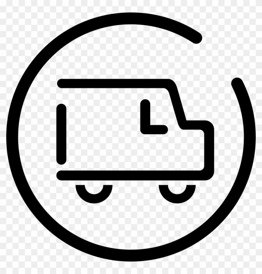 The Same Day Png - The Same Day Png - Free Transparent PNG Clipart ...